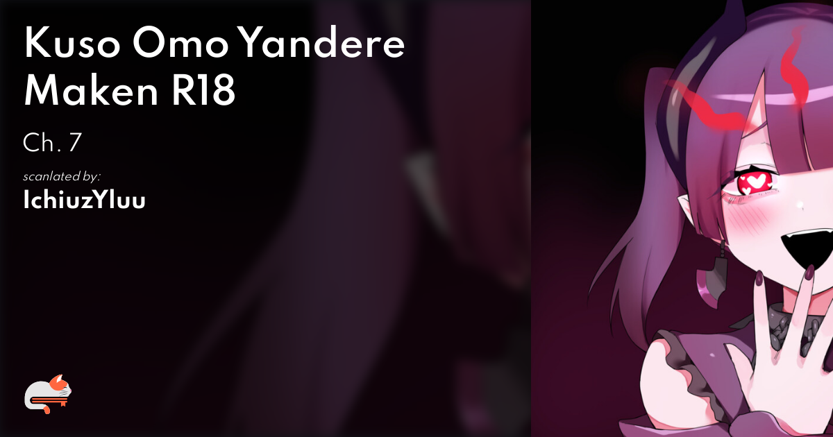 7251e8f4-6ed6-4c52-8826-c986932ac95f