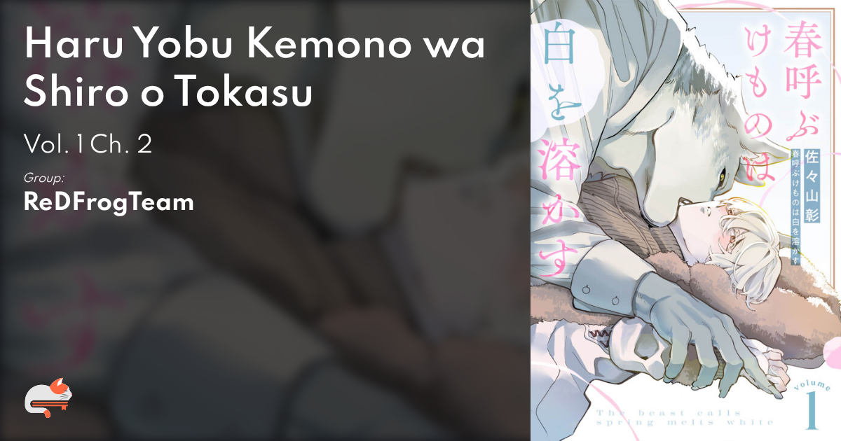 7257a37d-11bd-4796-a3d4-3c7275ebdca9