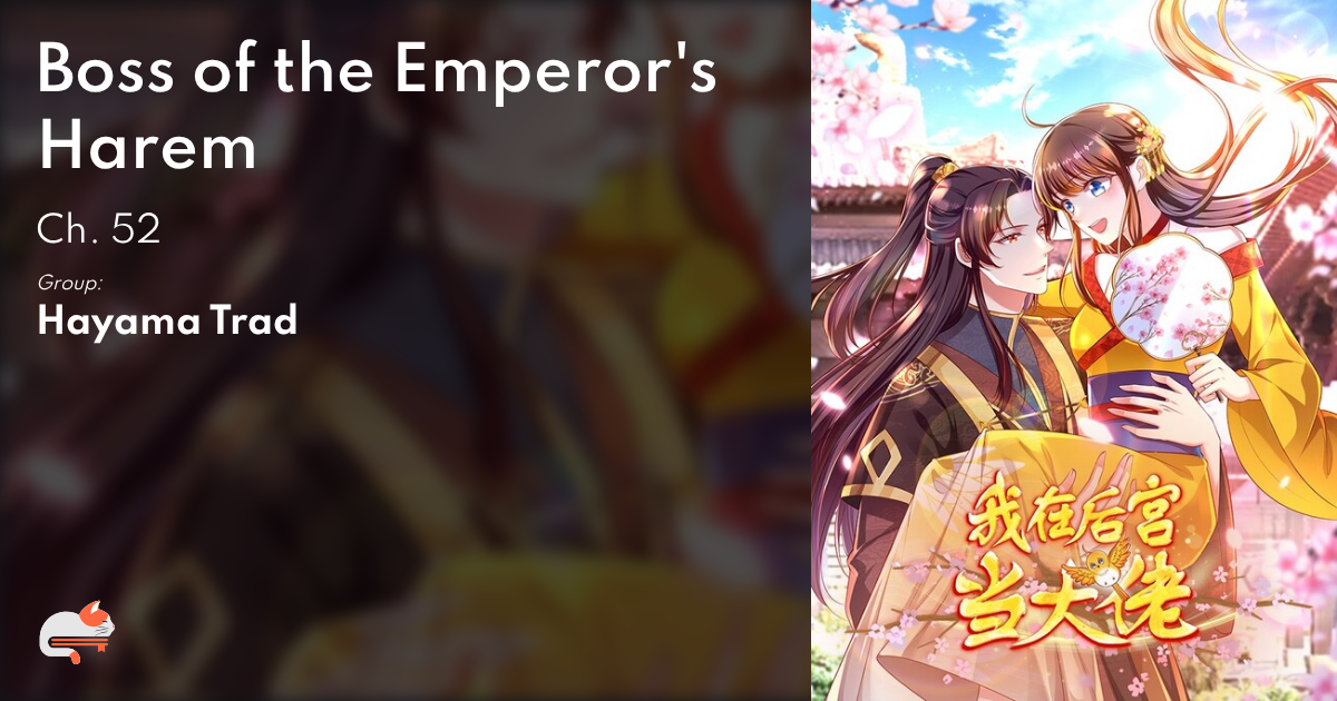 725972d0-d733-4abb-8b4f-a60b8e52ef16