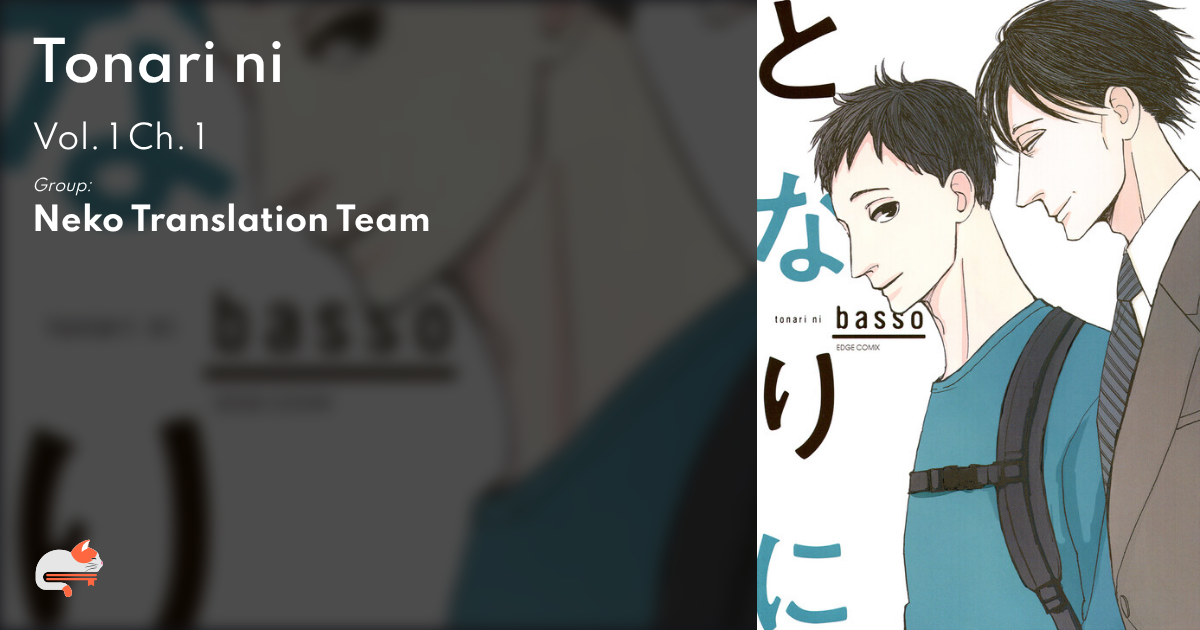 725b2ee0-9d96-4509-bc42-aa734b05a0b8