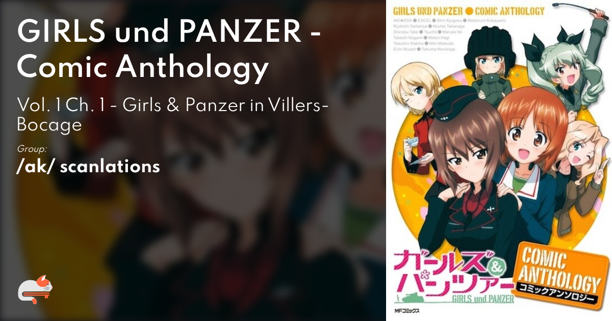 725f0102-f902-459c-8bb4-abb40603db47