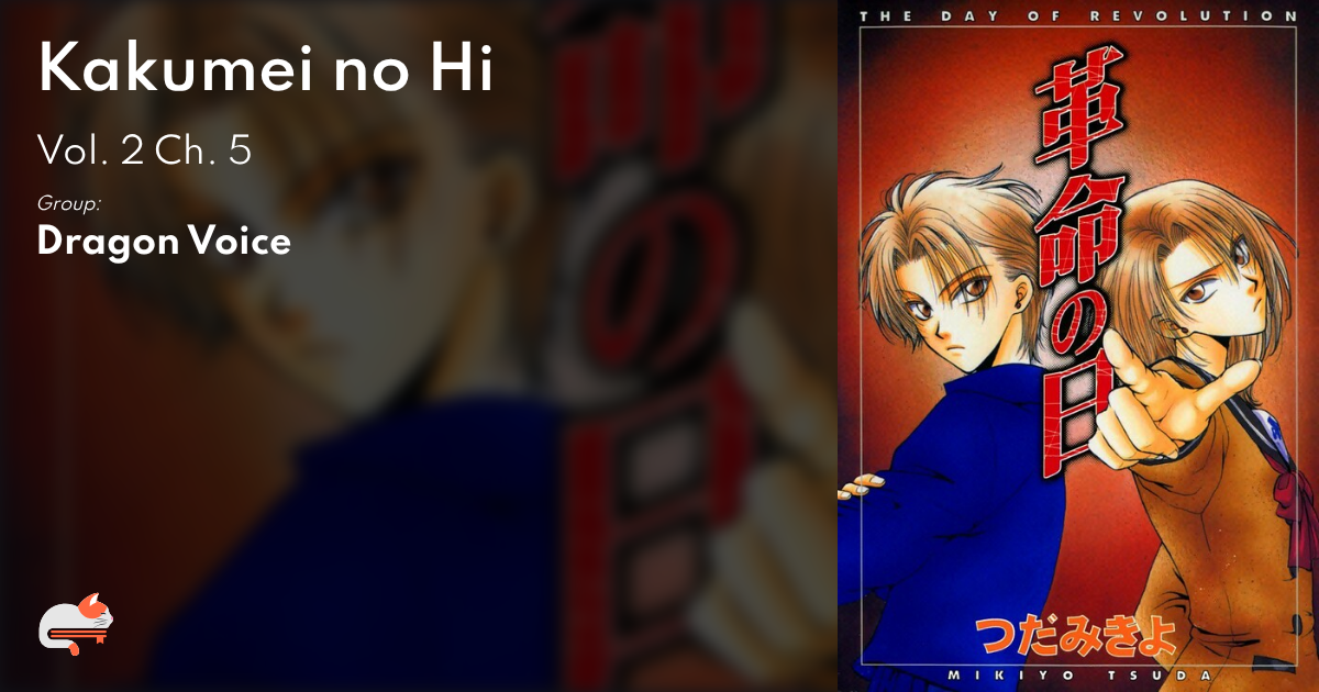 726c2b6d-e7b0-4bbf-a36e-95278ec960cc