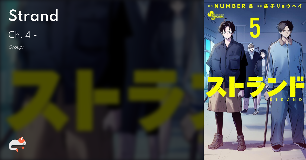 72889641-dd2f-4fd9-93aa-86725c38335f