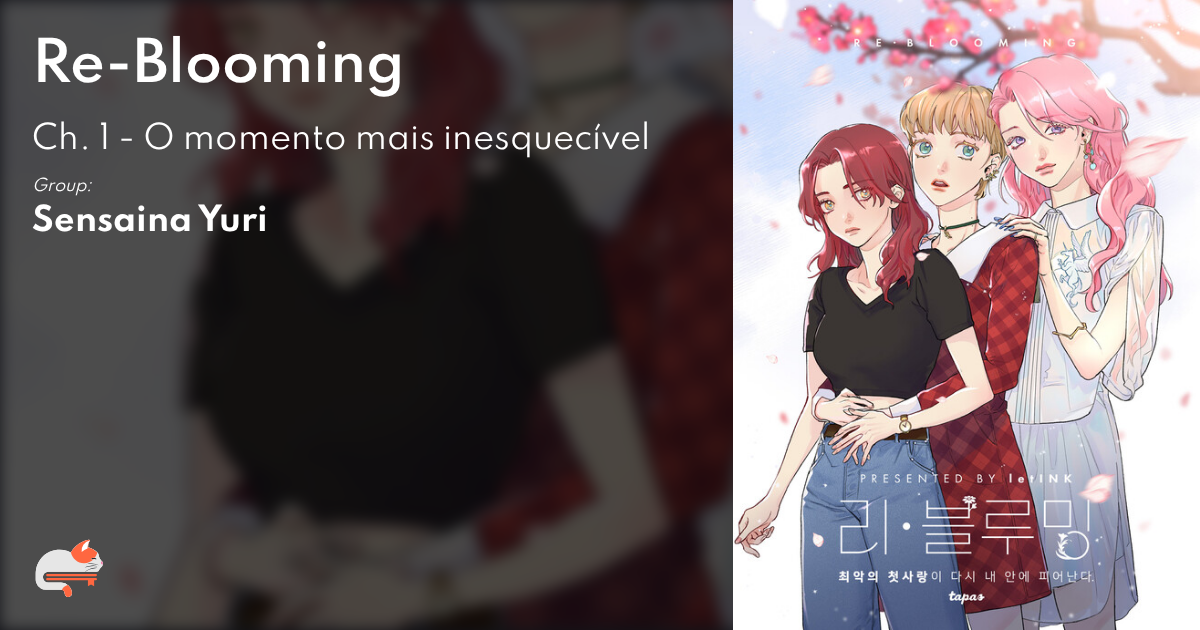 729cd5df-4b51-4fa2-98b1-439f95b5afea