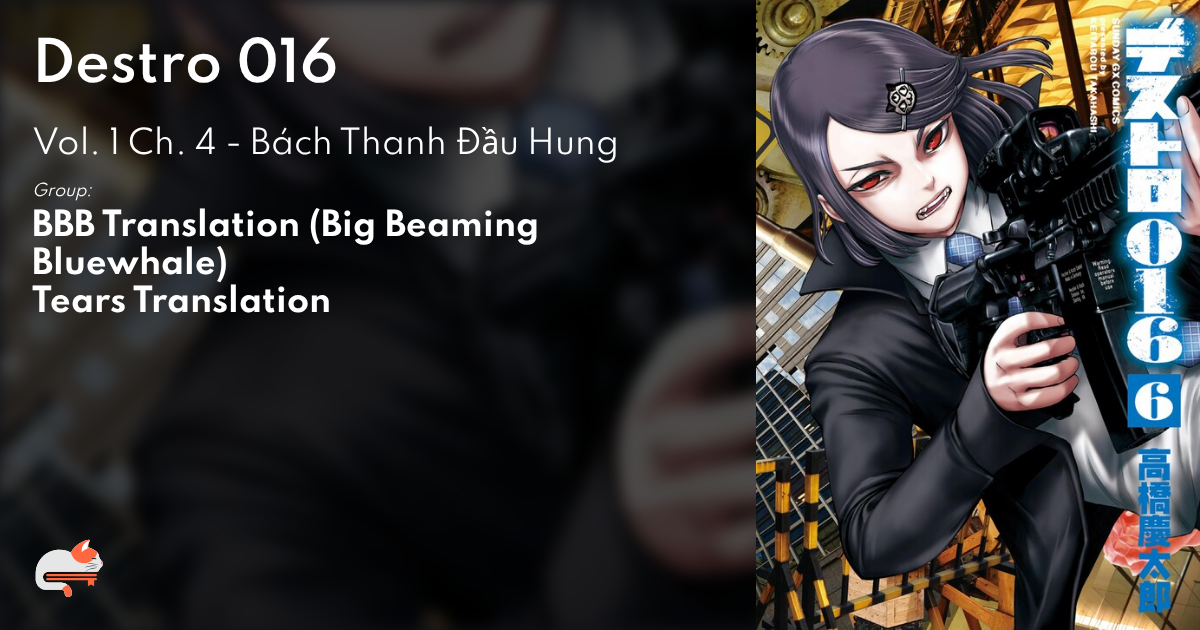 72ad3de6-7d95-4a49-9601-c12777e84cb4