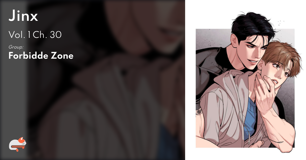 72ba68b4-5eb7-48e9-b6be-37b0aeae9d24