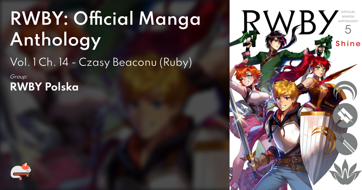 72c0afa0-878f-425b-8183-7d822b59a14a