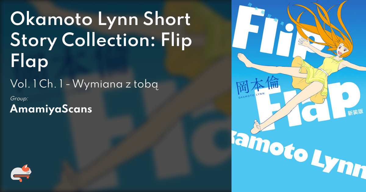 72c14e6e-017a-493c-94dc-b907615e21f2