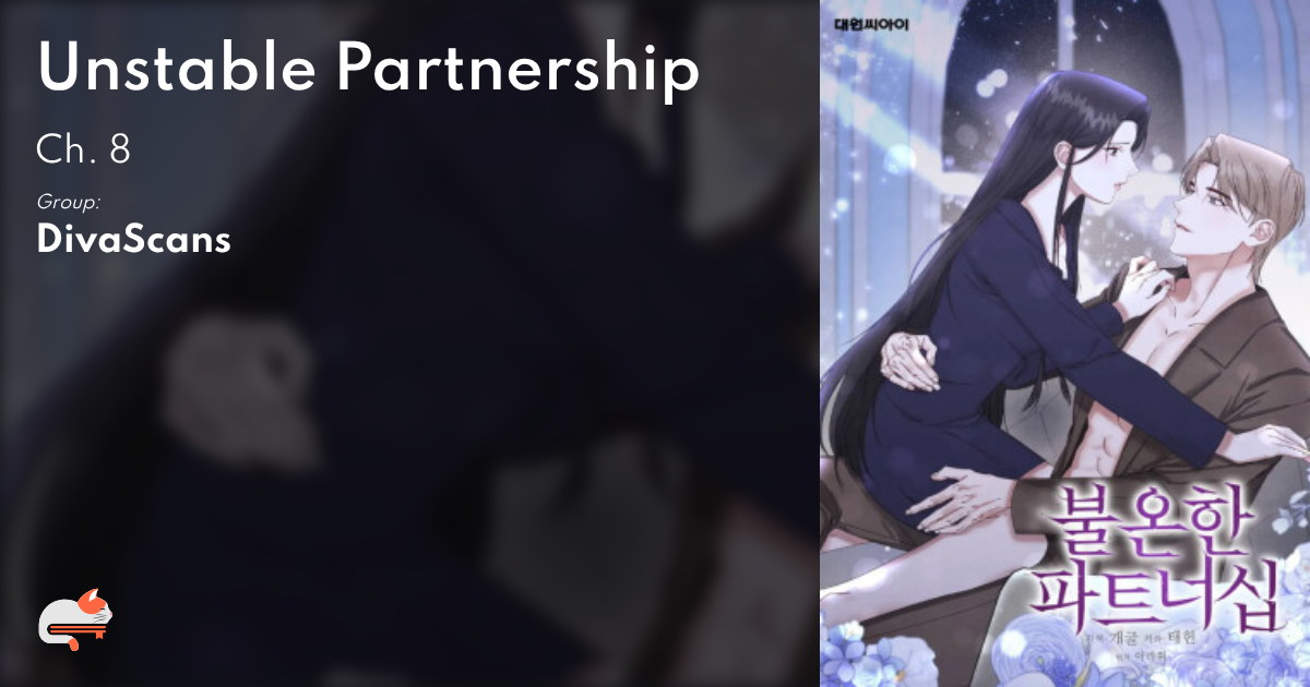 72c2bb3d-067c-4099-87ef-2bd73253c894