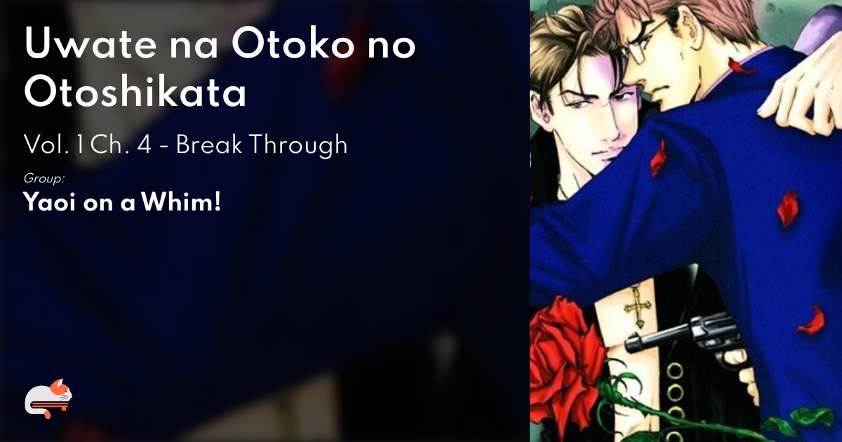 72c65518-820f-48ea-b504-eaecc6d28217