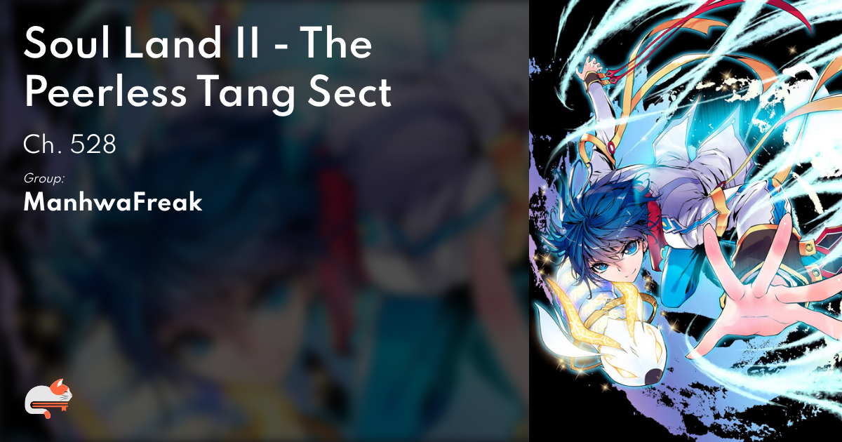 72d02db8-47ae-4ad6-82a9-5609743dba53