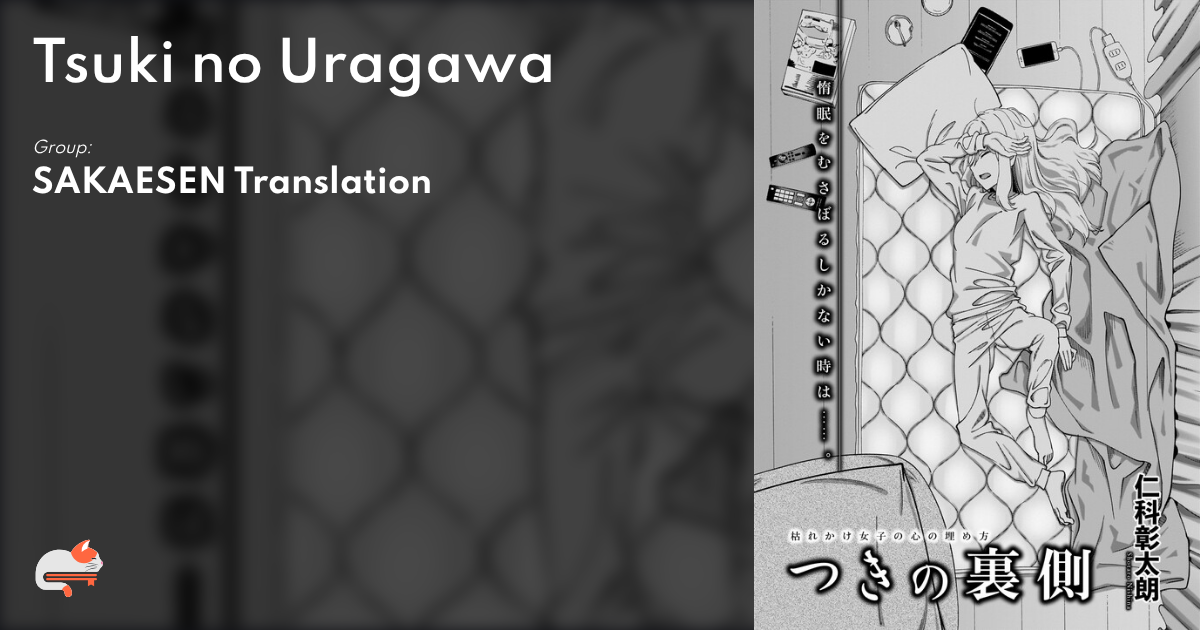 72d3e747-b3d1-40fc-ad01-92cb26502010