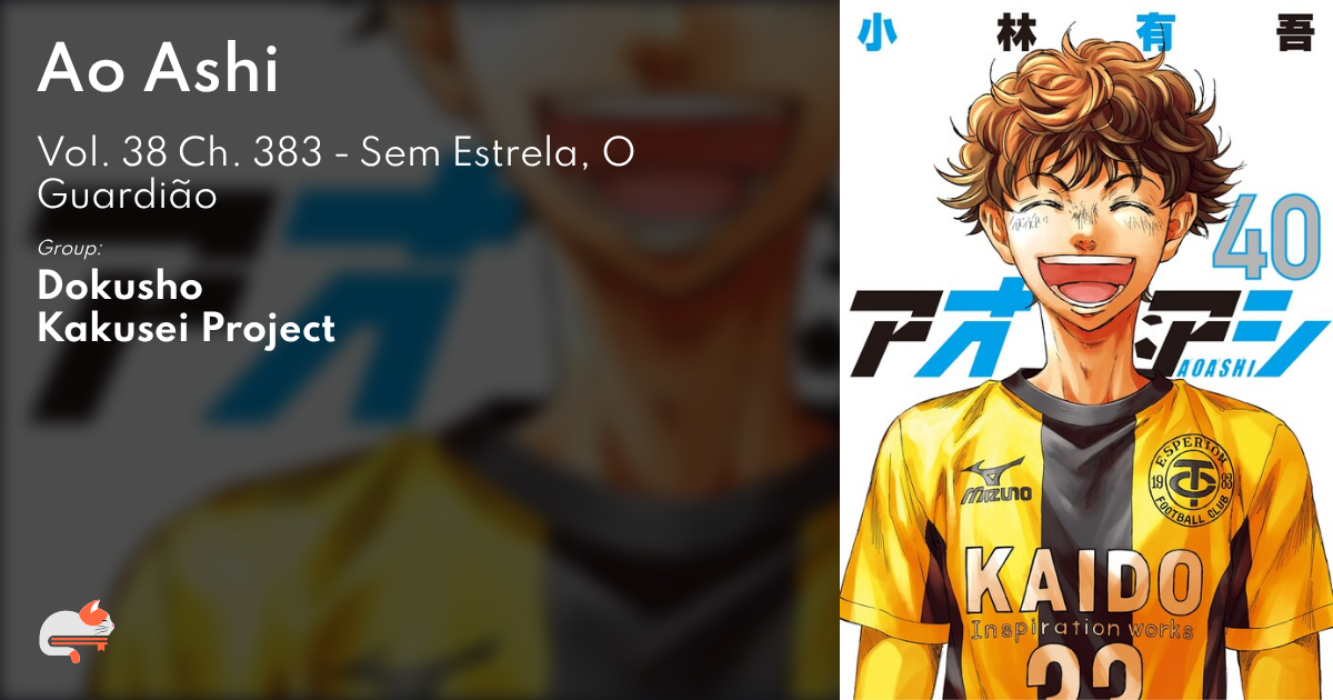 72d688d5-7038-49f3-96a0-f064a3e735f5