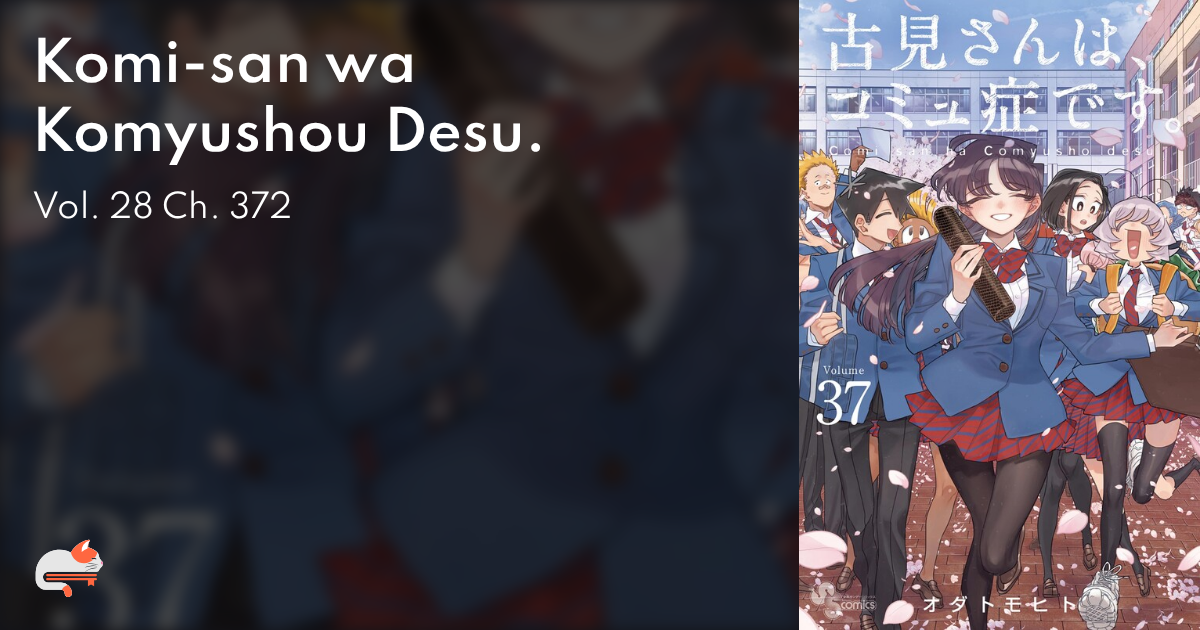 72e798c2-2b7e-46f0-bde6-a183e3ddb021