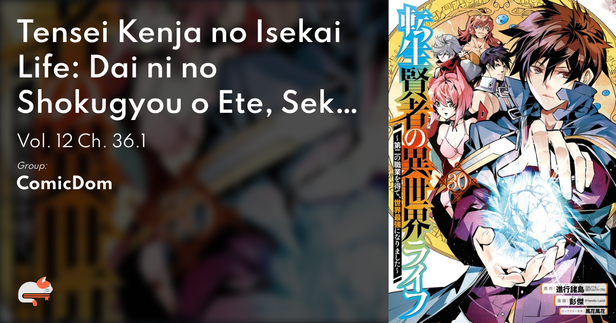 72eb1e17-3555-457d-b639-be0294bff4bd