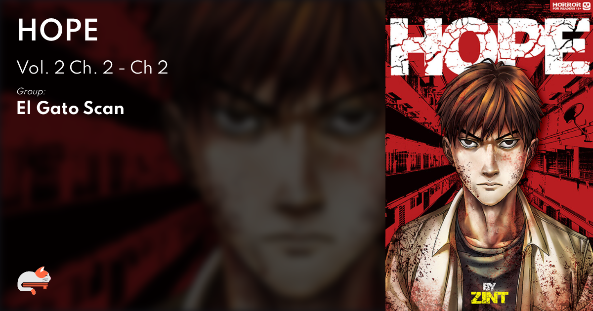 73024719-c2fb-4f0f-86e8-ef67ba46c60f