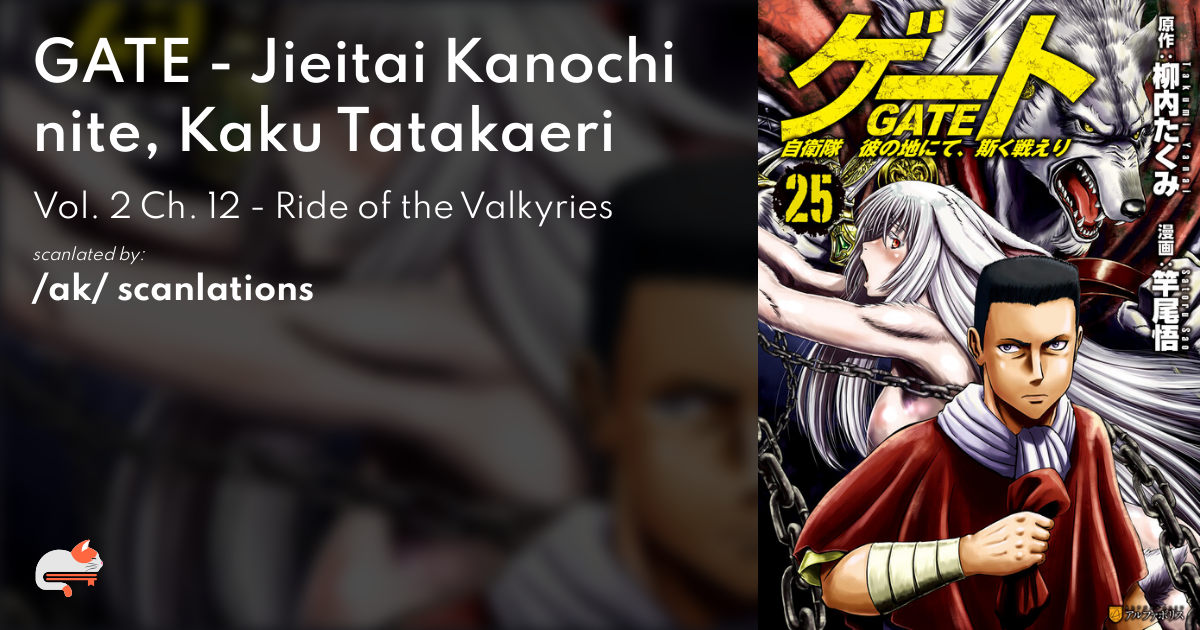 73076815-c6ab-4416-b6b6-68816d09dfe0