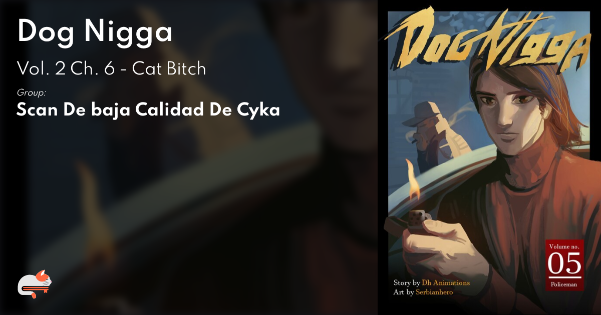 731b09d8-8507-4972-92e8-b5528fa97078