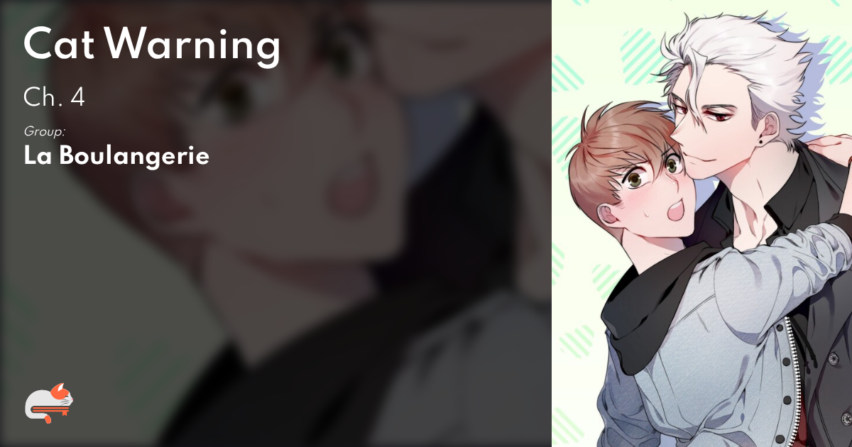 73213148-70d7-43c4-a6f4-b3d27ccd57fa