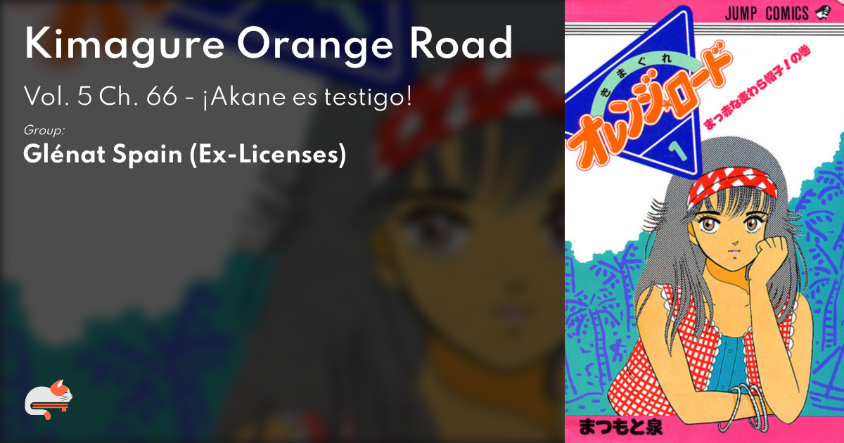 732edafc-a297-4932-b65d-f43bd1d10ddf