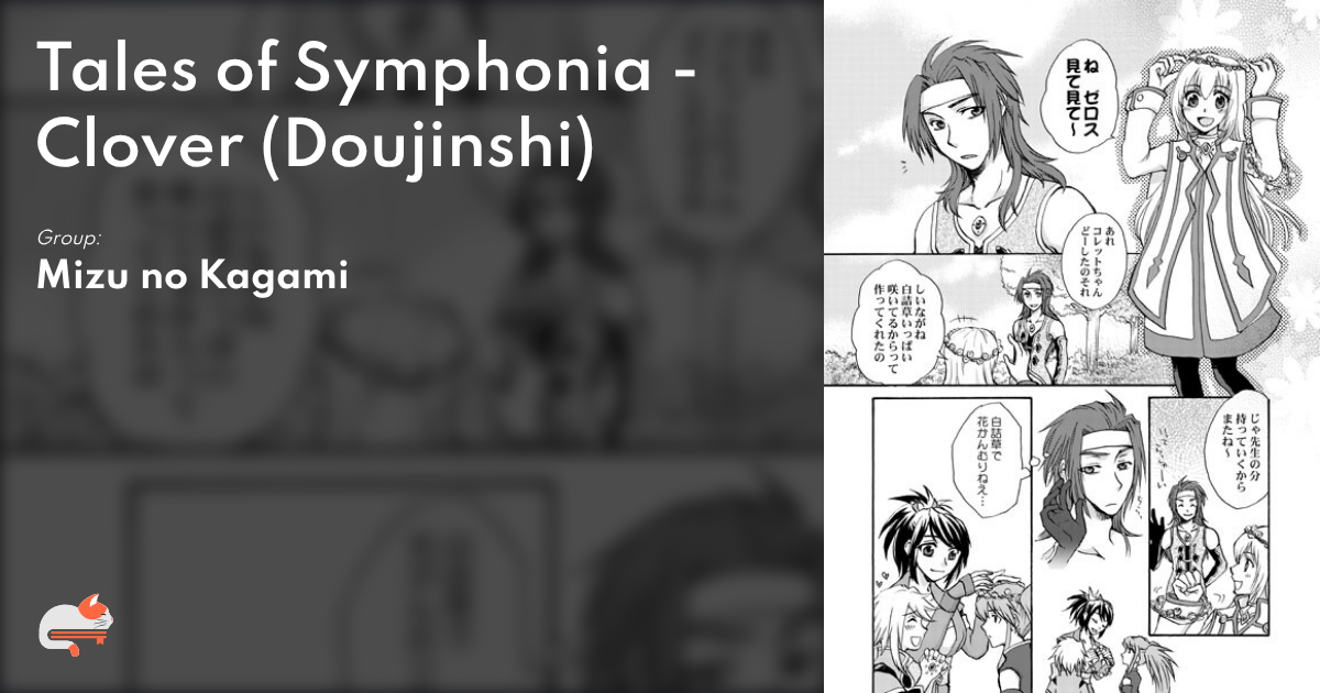 7331a194-ebe3-4941-b0dc-2c16ebcbc33a