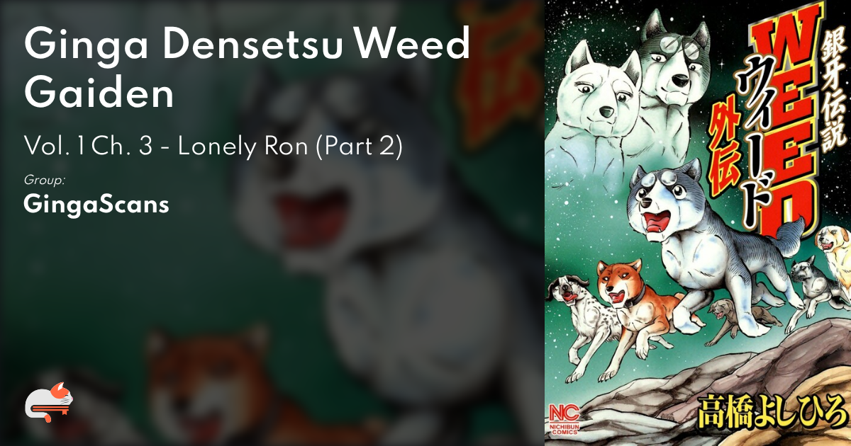 7338dc10-8abf-4743-accf-81b76c87d162