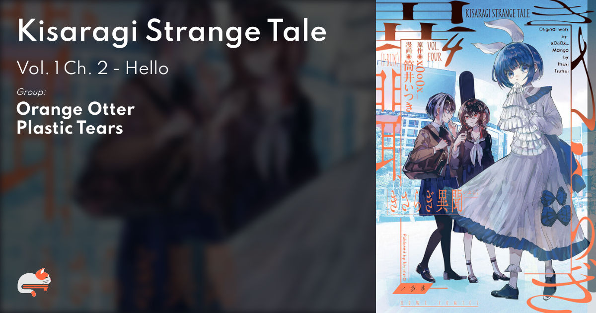 73433248-d11d-4144-b23e-52deb041f5e4