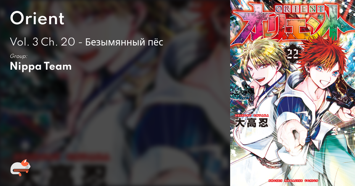 737736a8-9240-4bb3-b418-ab3ea27d86ff