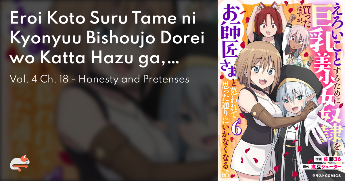 73803329-9c18-4c1c-8a77-877d8c8f478a