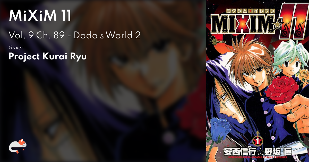 738ad9de-a3e6-4526-ba95-48cd744b32b8