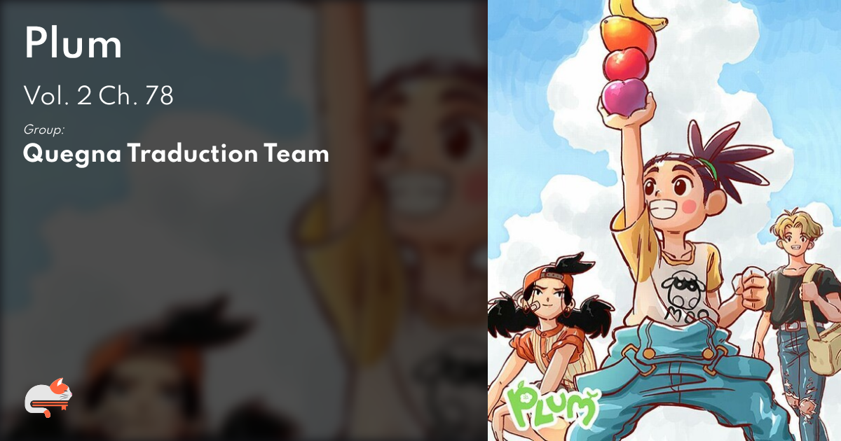 738f59e1-077f-471c-b057-8044212131be