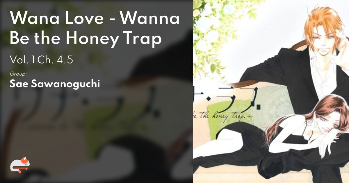 7391342b-e74f-49ae-8d7c-9c06131c256c