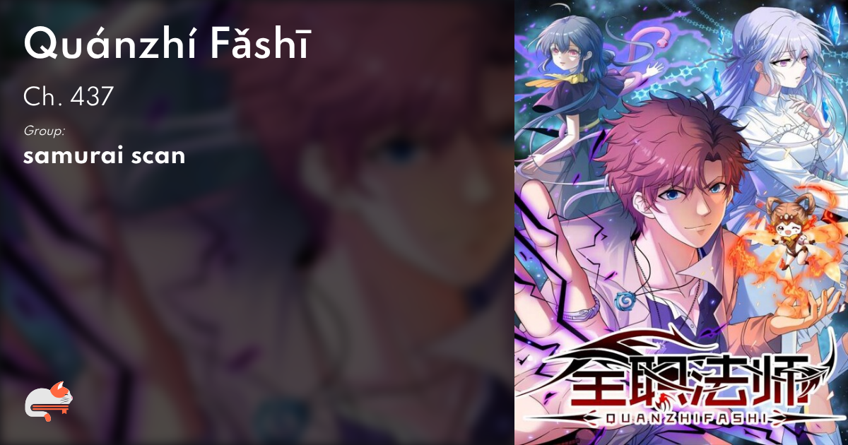 73925ab3-bff1-4cec-93d6-86f67f454c9a