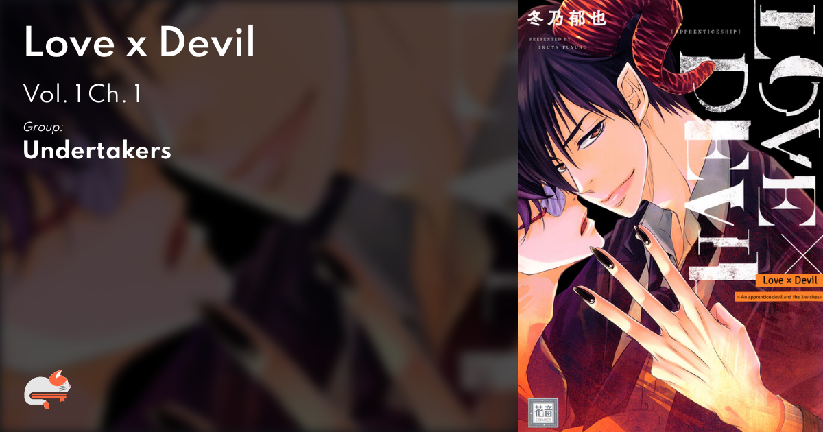 7397c711-1ad7-49be-b669-25ef80e98a54