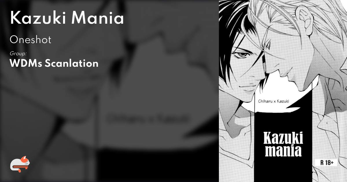 7399a00b-46b6-4d67-9fff-4cd810d67b65