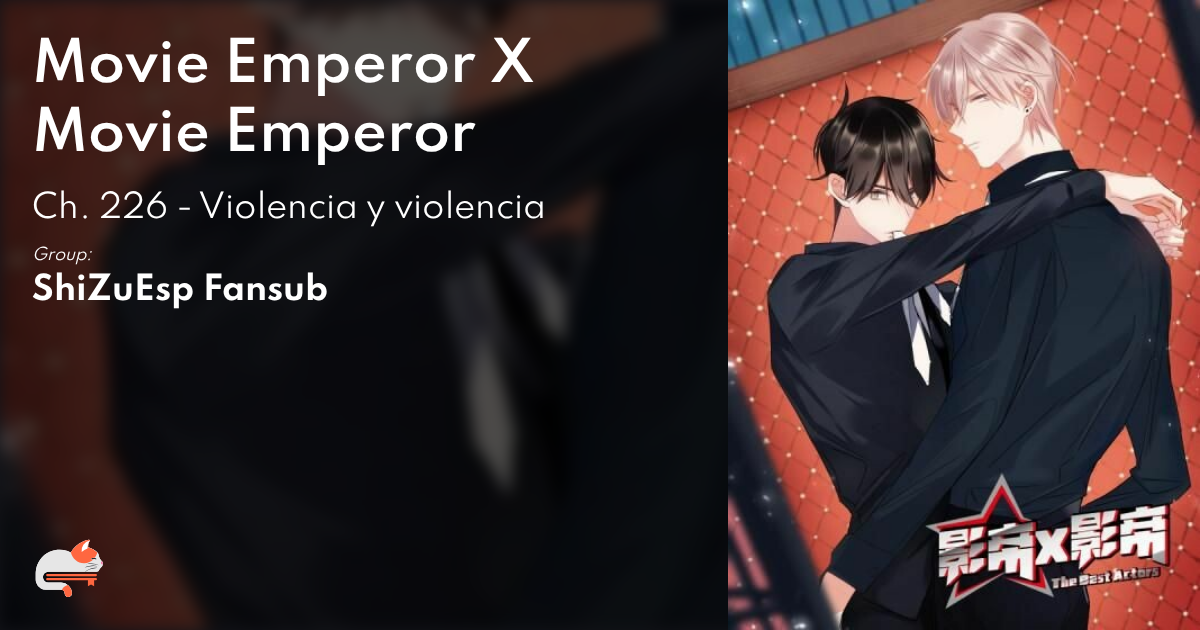 739cfe1f-90da-41fa-9711-1868190a0b1f