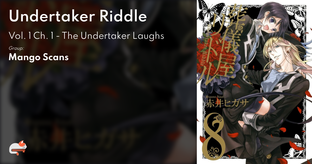 73a03ee8-b79f-4f13-af09-d2d6e54b5609