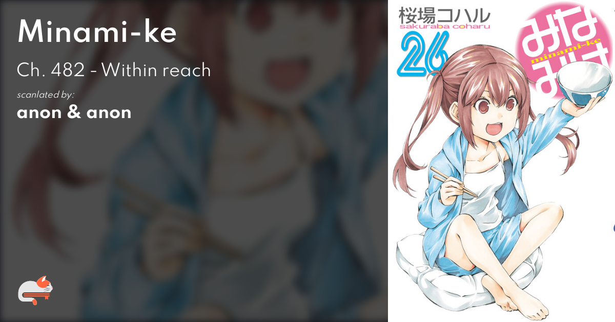 73aa6dfb-64f1-4b69-a12c-b3ee88f630d7