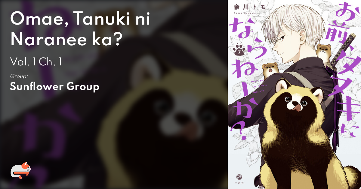 73b0fd2e-9ec6-490a-b574-ad657f13c1e3