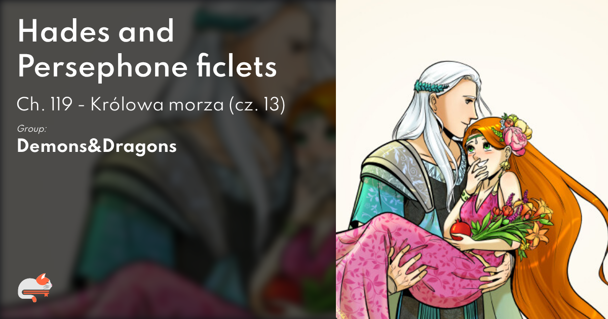 73b5a2b6-f7c3-434b-ad15-11b1cc486b49