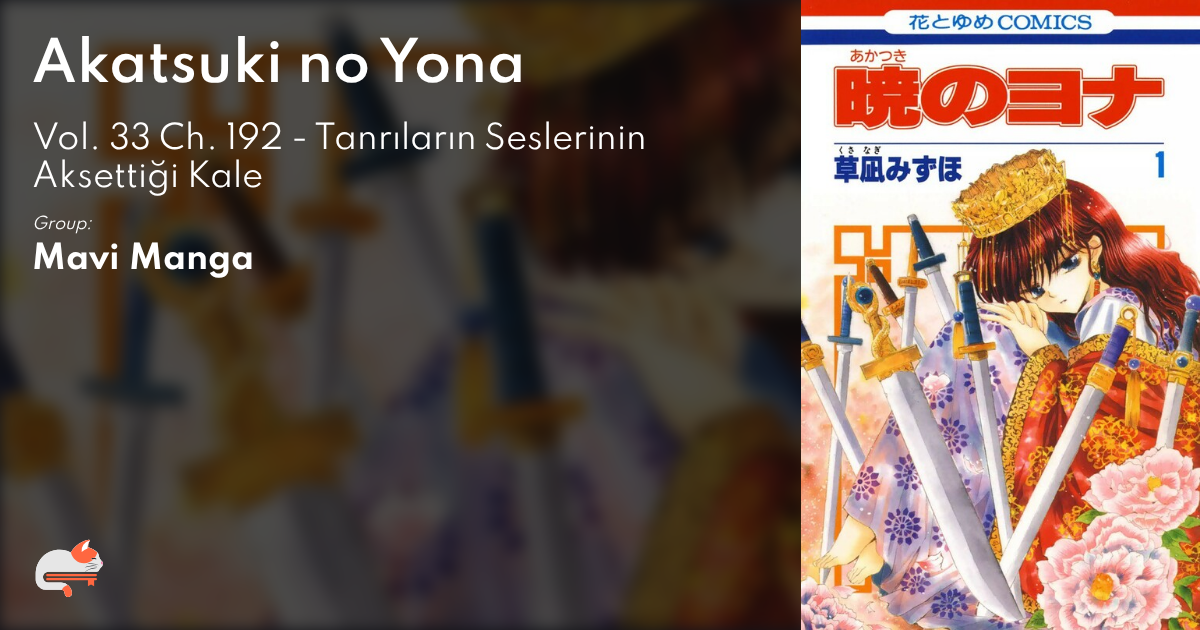 73bec59f-faf0-44f9-938a-bcb16afe1792