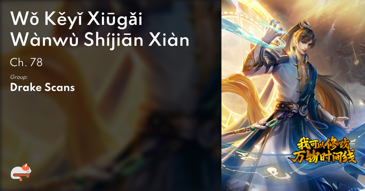 73dc7de2-7db9-4081-bd1b-3b2c64ef5bbb