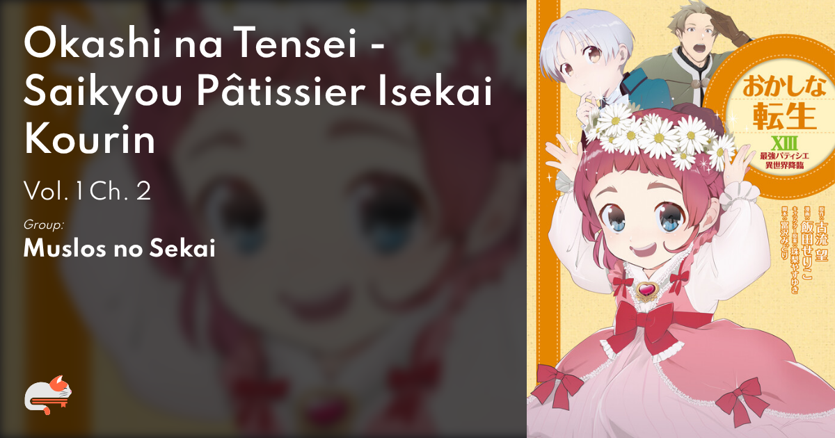 73dd27f5-98fd-4756-a2a8-ff175f652e65