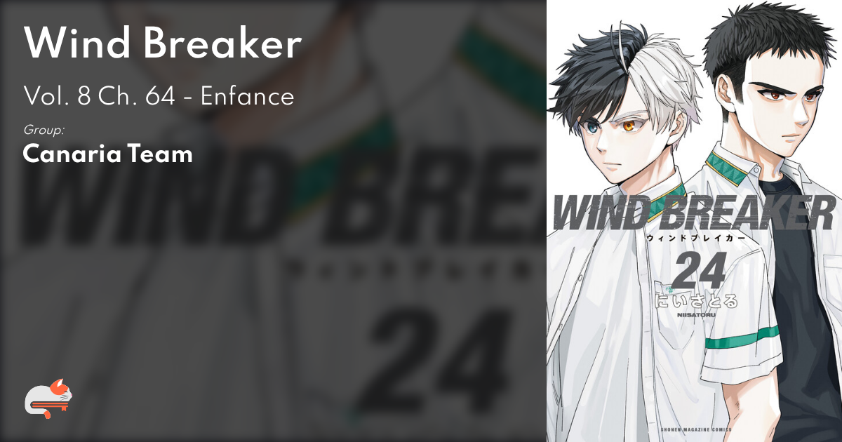 73e2d1c2-6c41-41ff-8eca-cea4a92b8d03