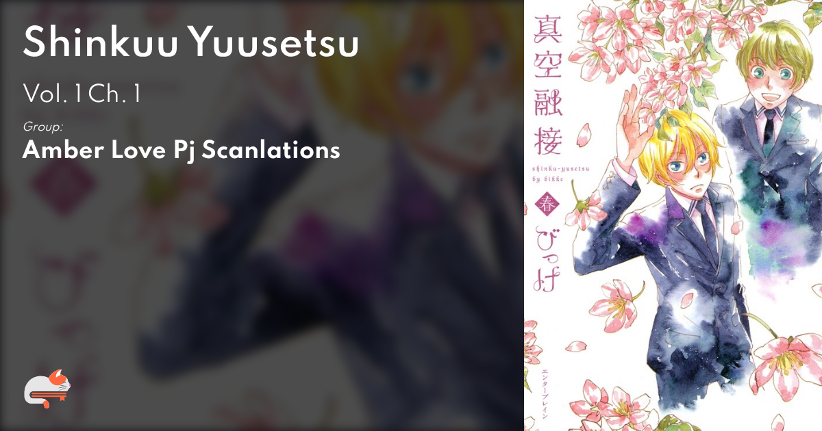 7417ae7b-889d-40cd-b08c-46ccc0eb5f6f