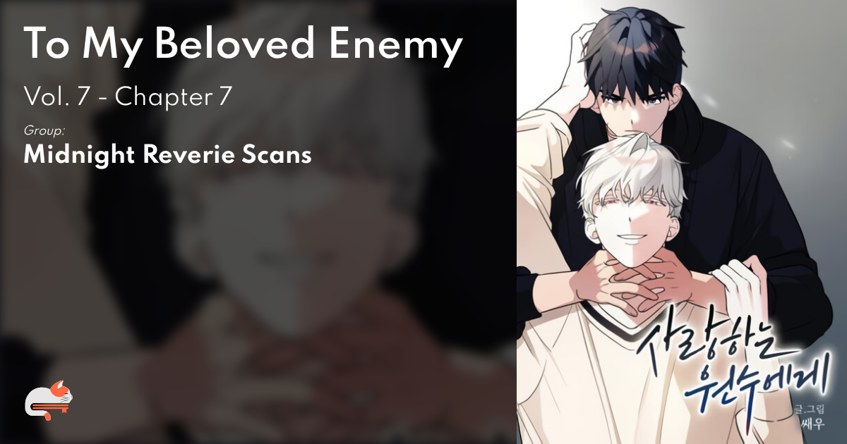 7433b476-49cb-44e2-b3f9-5a8bc3652968