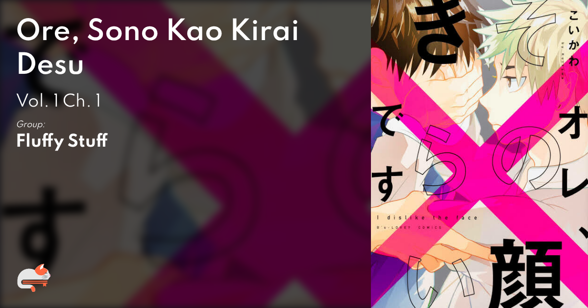 74352c18-3b46-4fa0-8ec7-ef97e7096efd