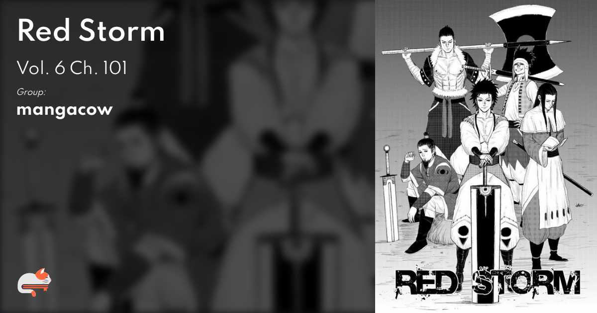 74375e19-4ed6-41da-a1e4-974ac52eada7