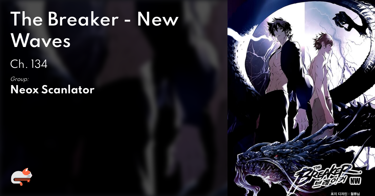 743adbee-8ef6-4163-a47c-0f9ae9561f13