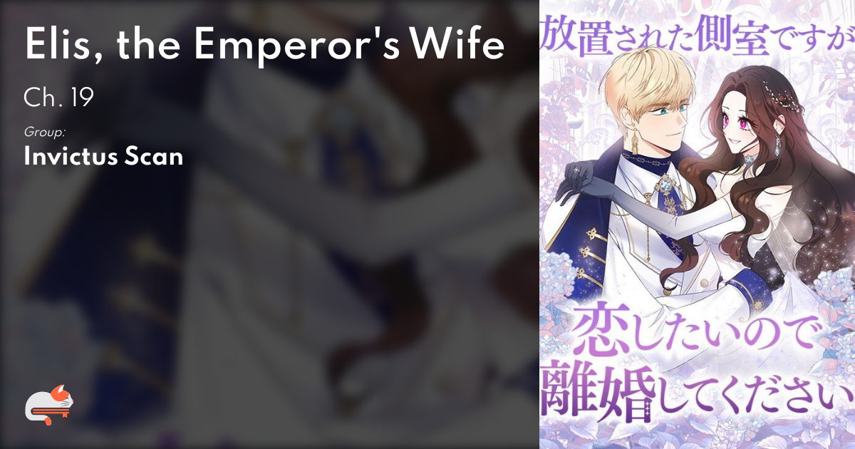 7443e00d-f6f1-411e-bd50-396a3b76144f